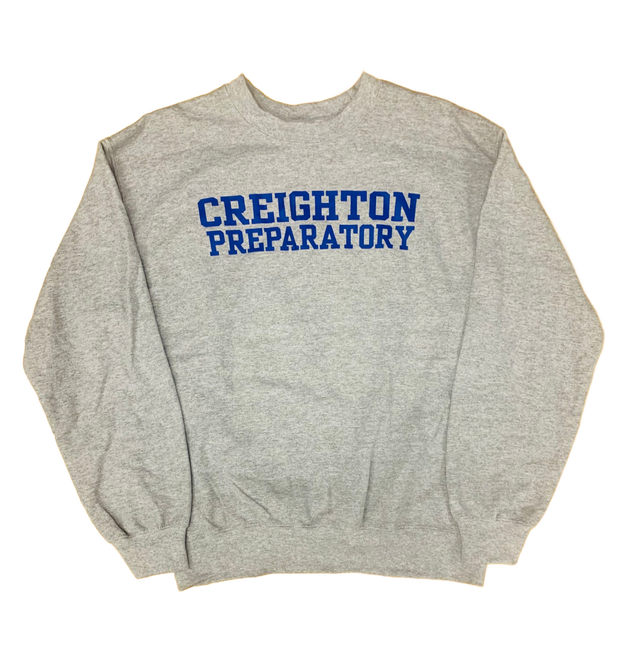 Creighton Prep JayMart