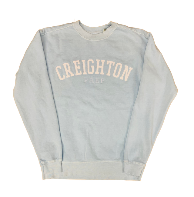 Creighton Prep JayMart