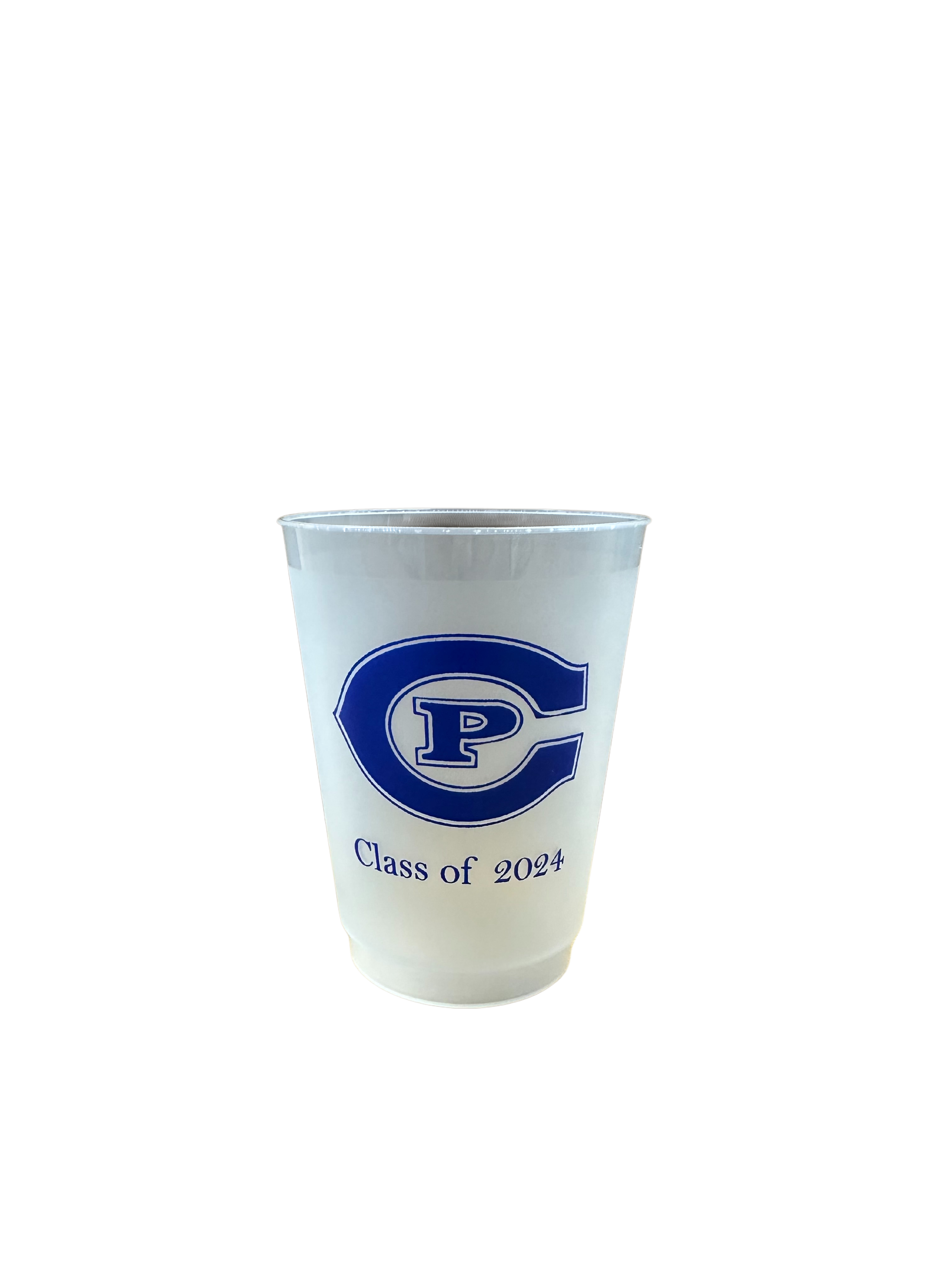 Opaque CP Cup, Class of 2024 | Creighton Prep JayMart